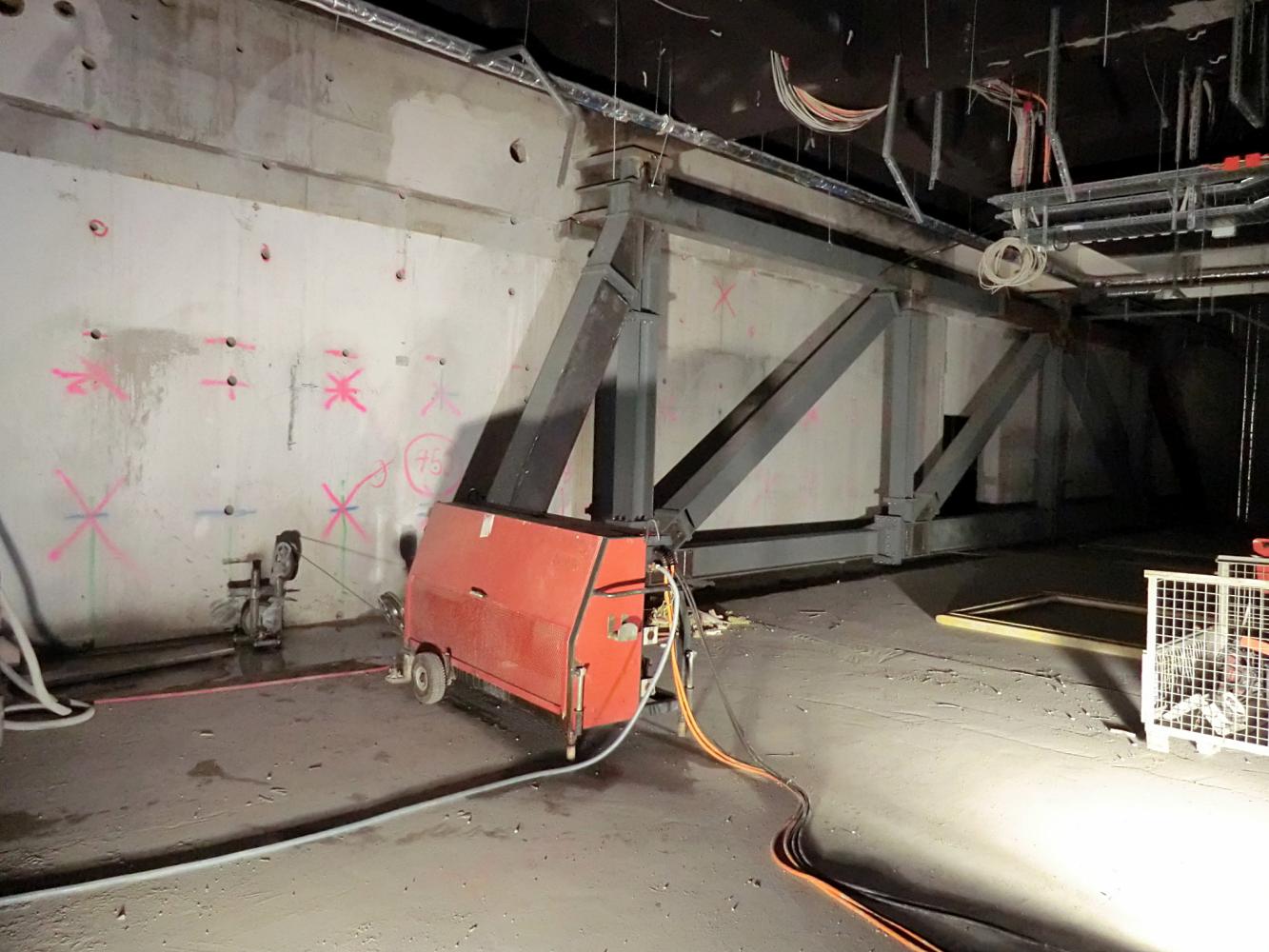 BBS Landgraf Betonbohren Dresden, Leipzig, Chemnitz, Berlin - Unsere ...